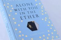 Products | CPI Print UK | We print books, directories, catalogues