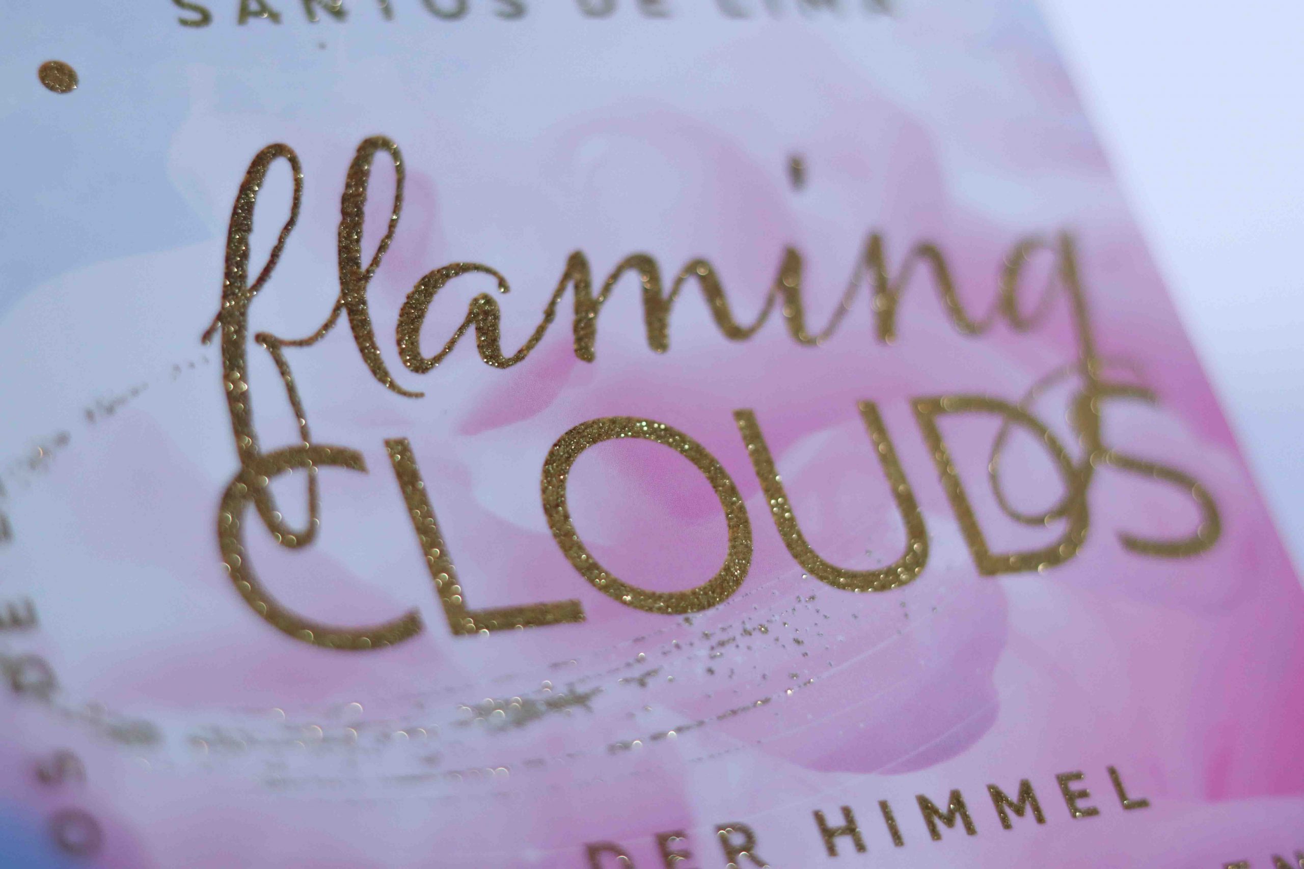 Innovation - cpi-print.co.uk